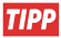 Tipp